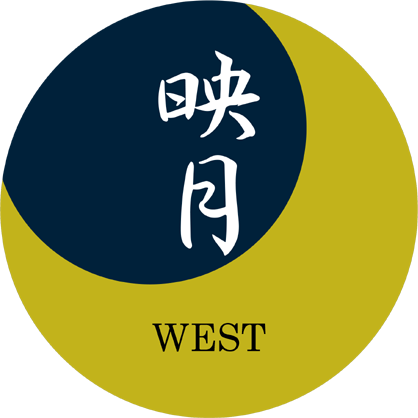 Eigetsu WEST